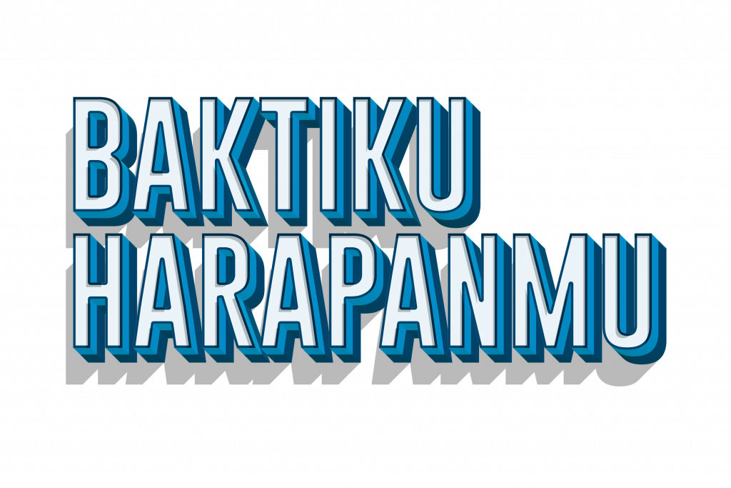 Visi – Misi SMANELA – SMA Negeri 1 Lawang