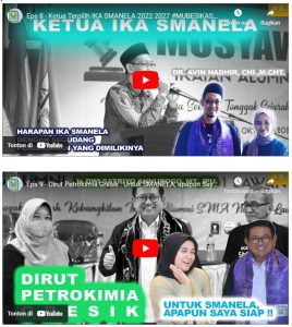 Official Website SMAN 1 Lawang – BAKTIKU HARAPANMU
