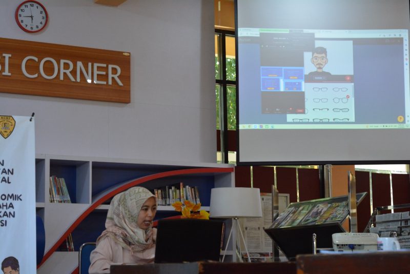Official Website SMAN 1 Lawang – BAKTIKU HARAPANMU