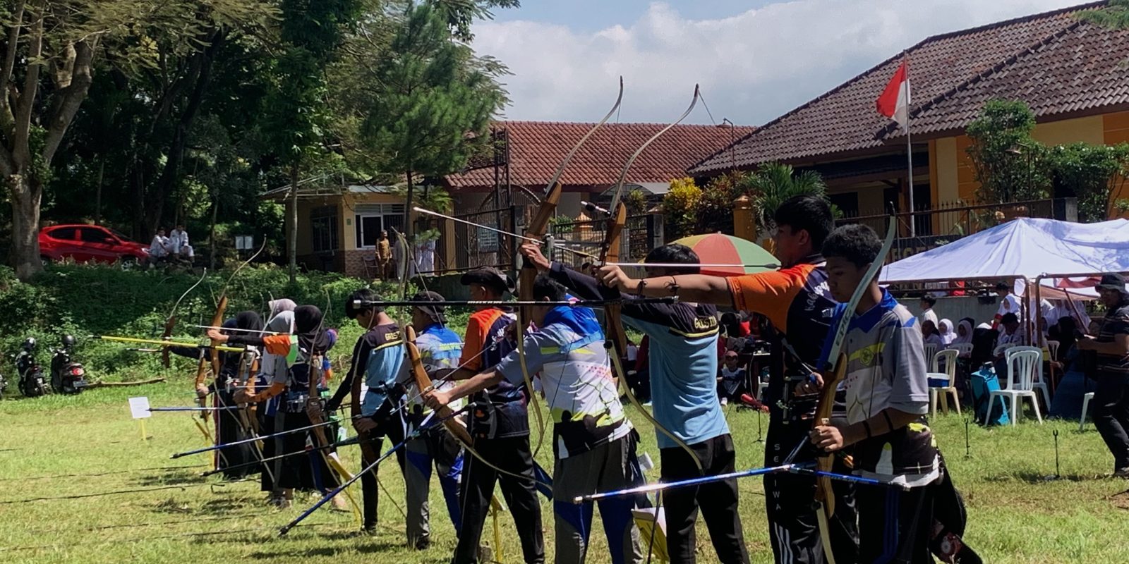 SMANELA AWARD 2023 – Official Website SMAN 1 Lawang